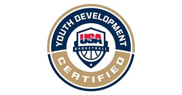 USA Basketball - Licensing and Registration